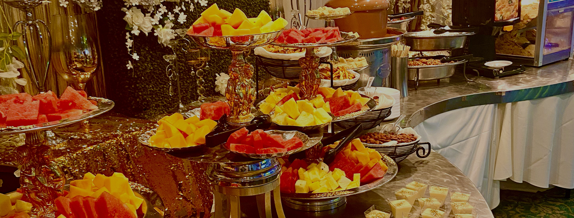 Home - babylonpalacebanquethall.com